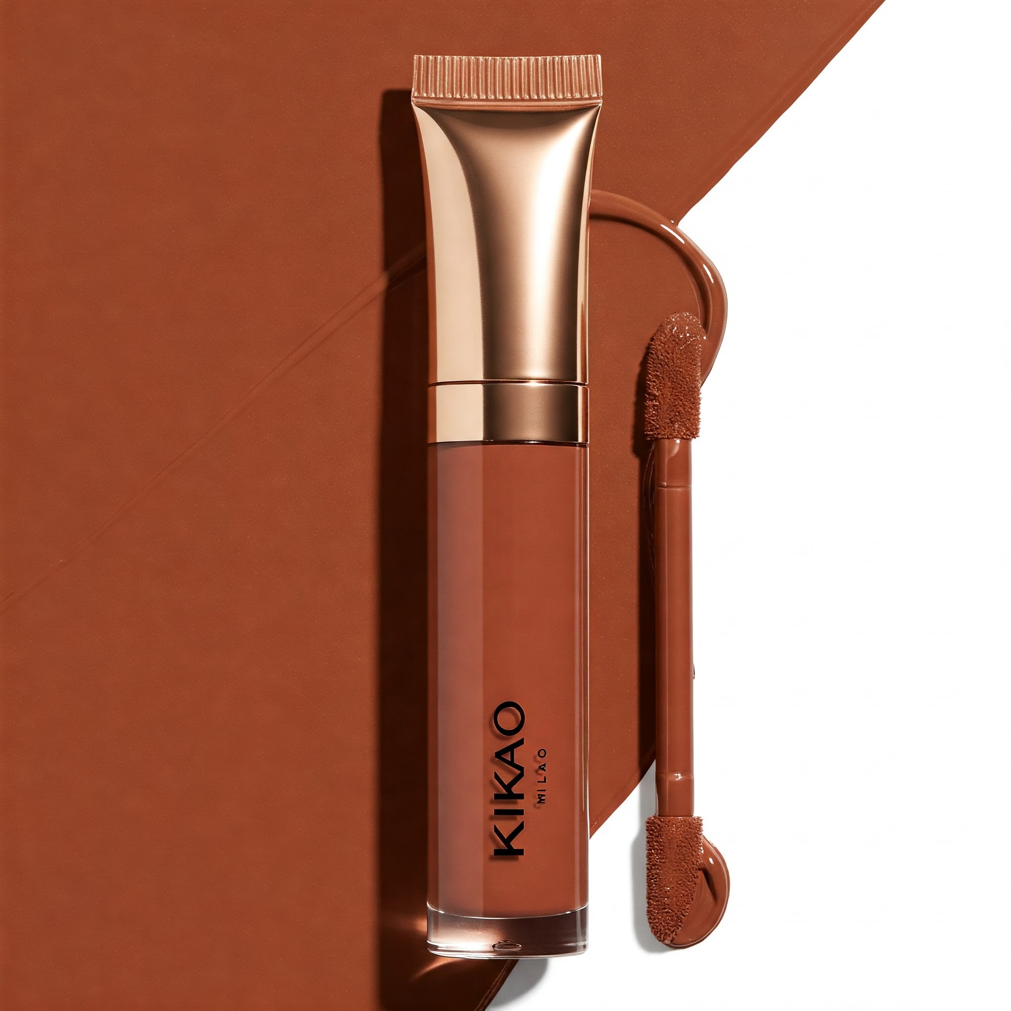 Kiko Milano | Autocuidado